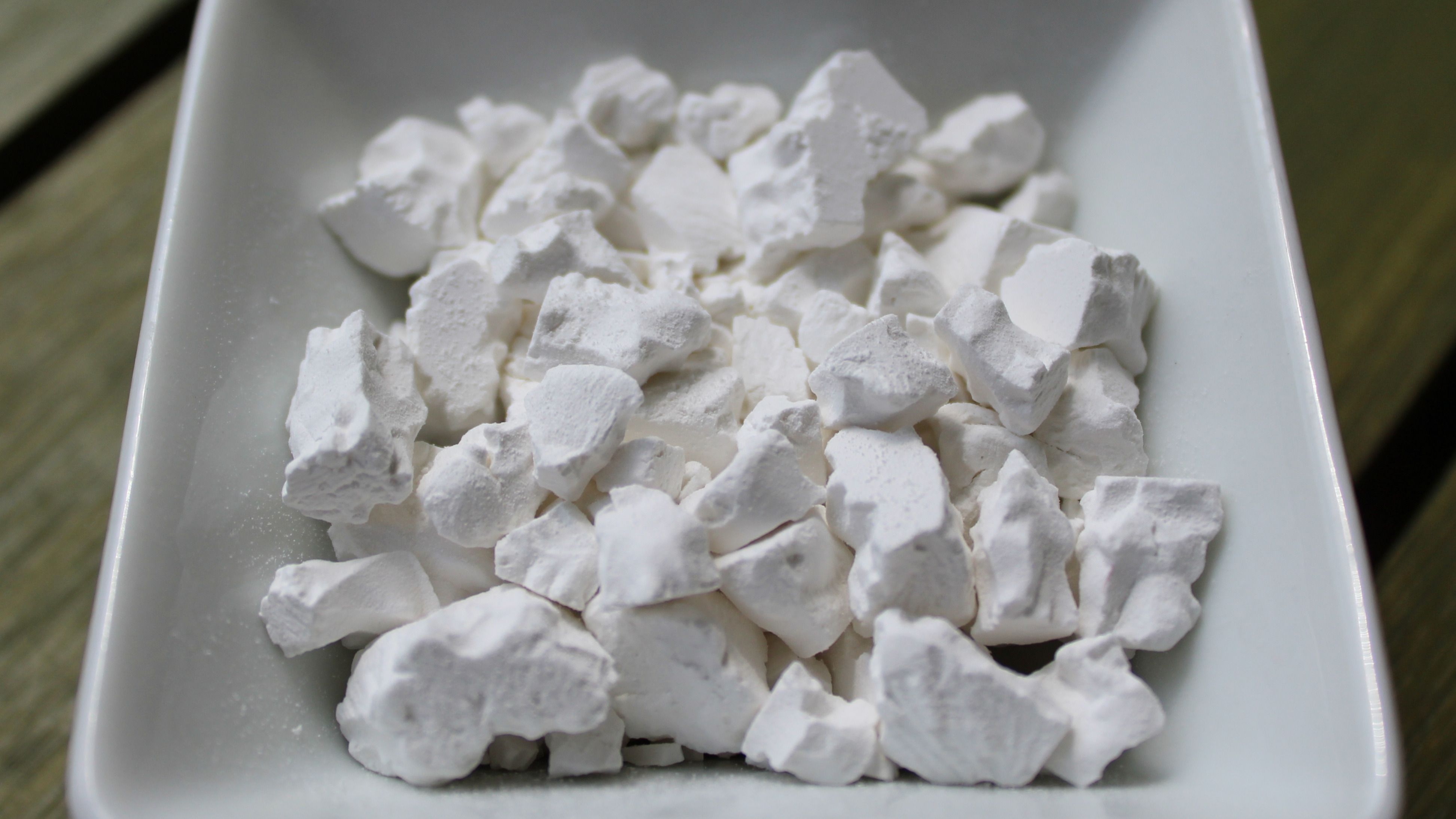 Bầu ăn bột sắn dây được không? Công dụng của bột sắn dây đối với bà bầu ...