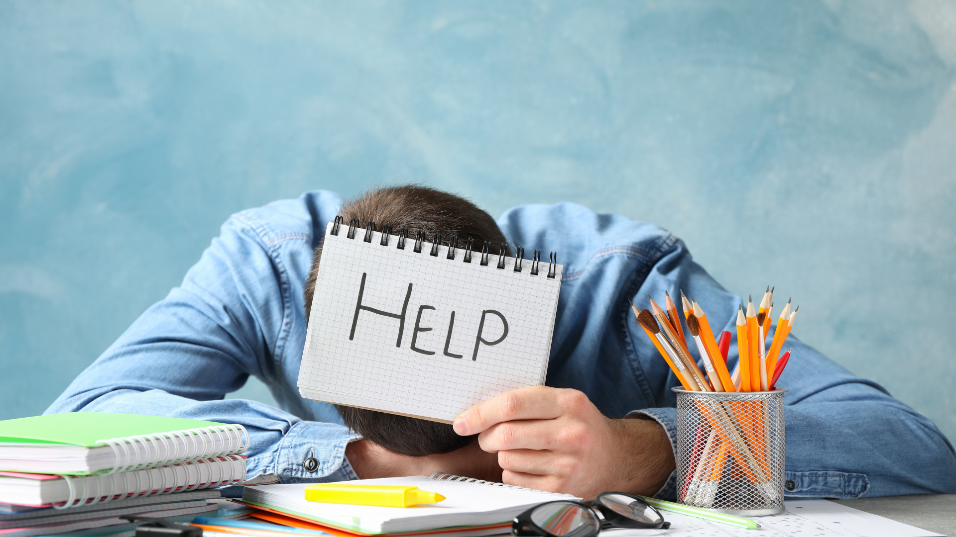 Burn out là gì? Dấu hiệu nhận biết và cách vượt qua hiệu quả - Trung ...