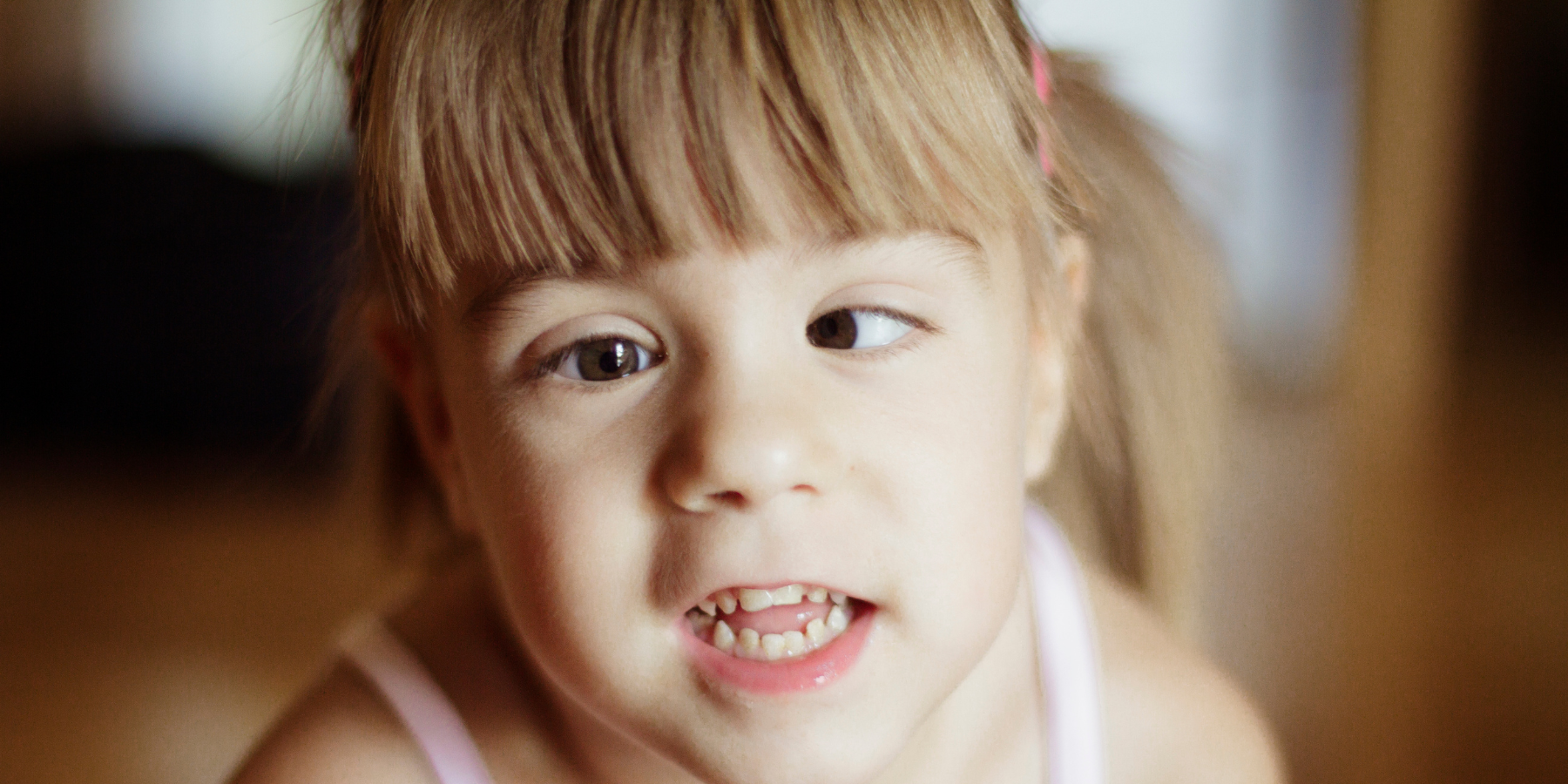 Chi phí mổ mắt nhược thị có cao không? Trường hợp nào nên mổ mắt ...