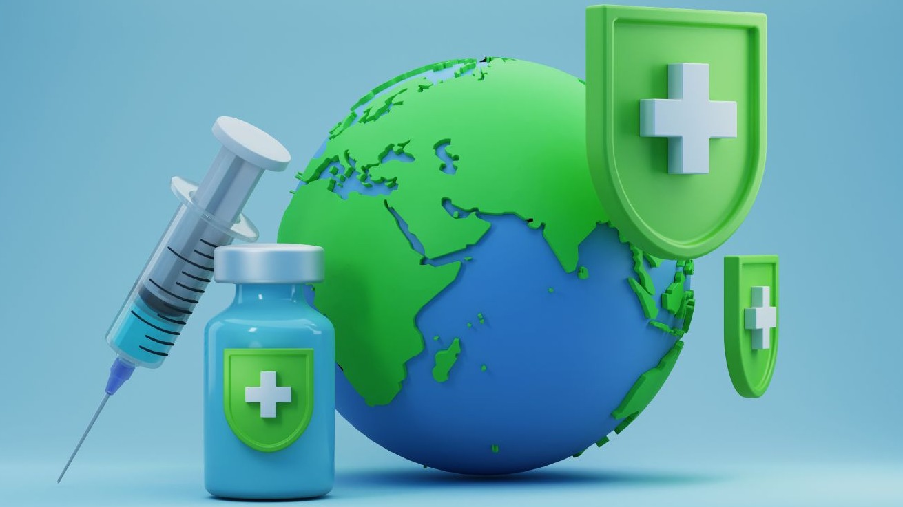 Có mấy loại miễn dịch? Sự khác biệt giữa các loại miễn dịch