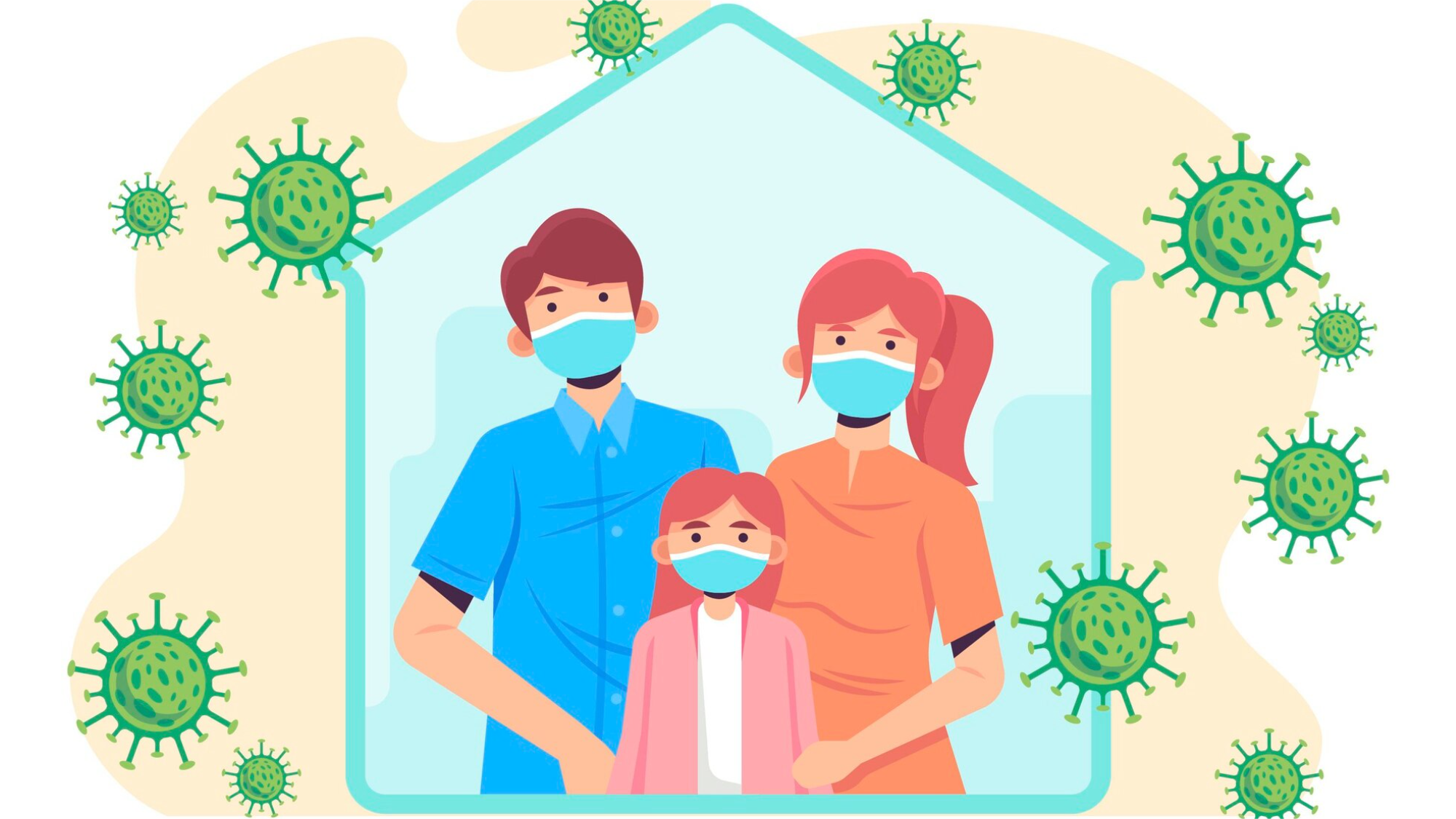 Hệ miễn dịch là gì? Cách tăng cường hệ miễn dịch hiệu quả