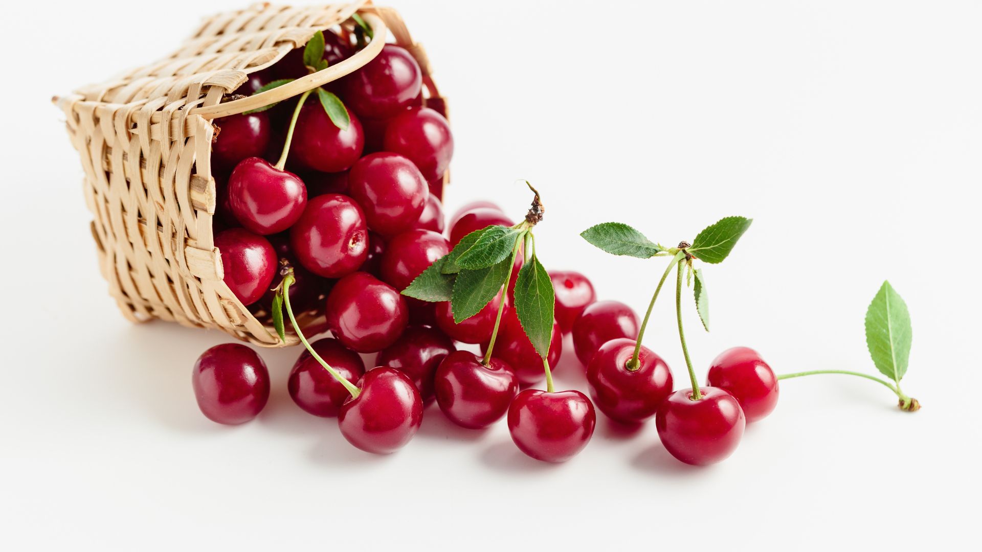 Melatonin có trong thực phẩm nào? 10 lựa chọn tự nhiên giúp cải thiện ...