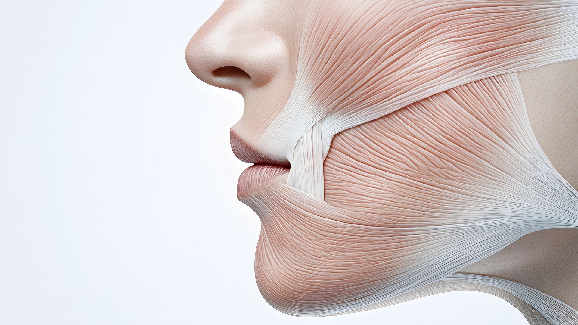 Mewing là gì? Cách tập mewing đúng và những điều bạn cần biết - Trung ...