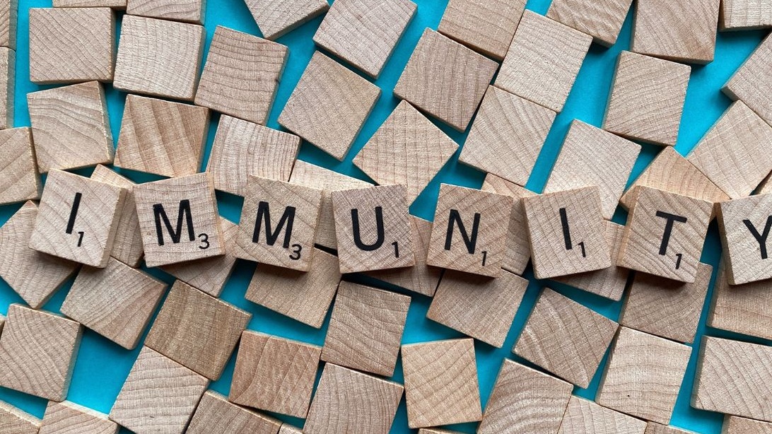 Miễn dịch là gì ? Những cách giúp tăng cường miễn dịch