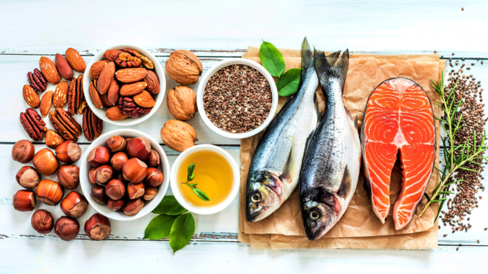 Người bị viêm cân gan chân nên ăn gì? Những lưu ý cần biết về chế độ ăn ...