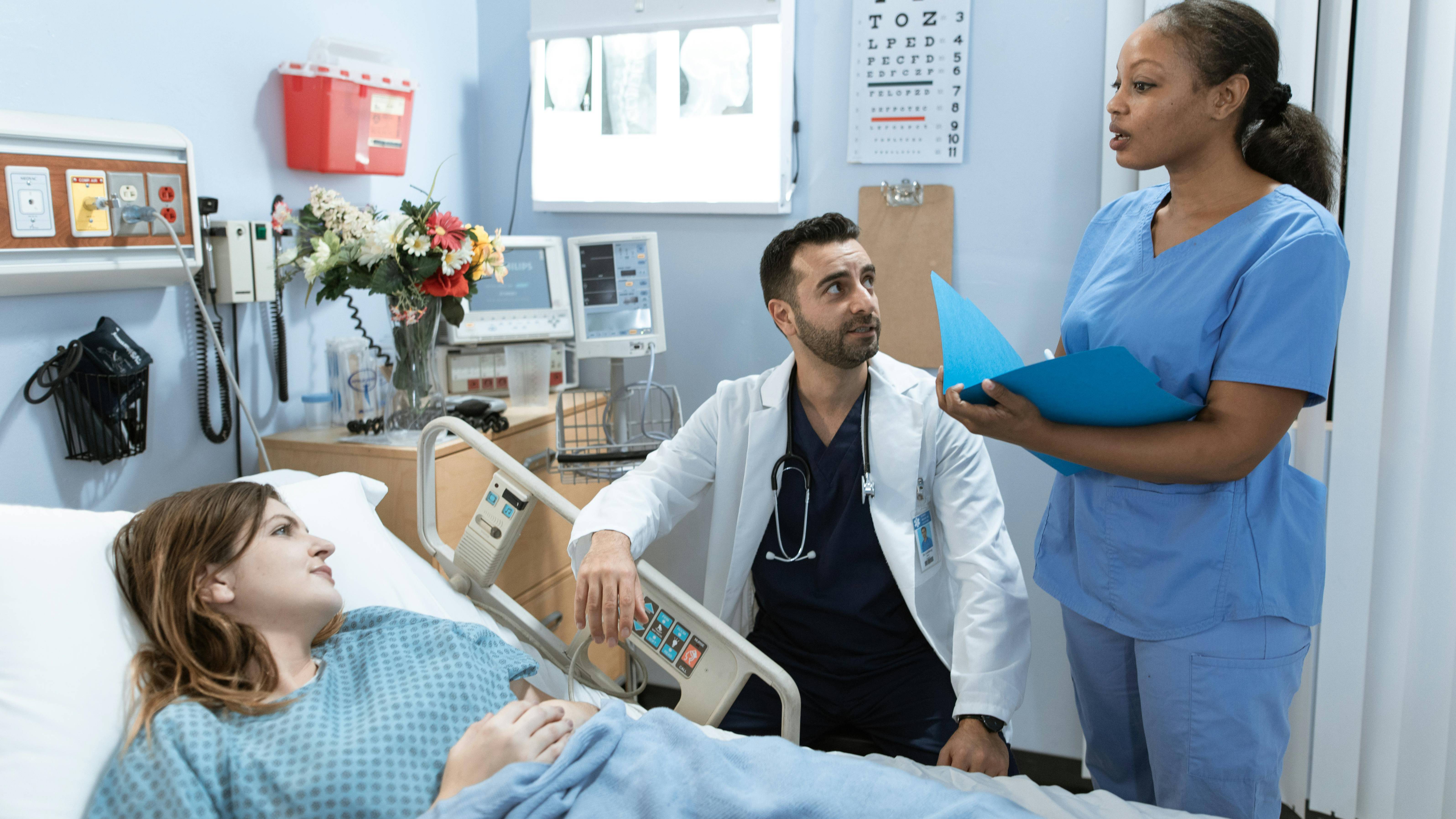 Sỏi mật có tán được không? Những lưu ý khi điều trị, phòng ngừa - Trung ...