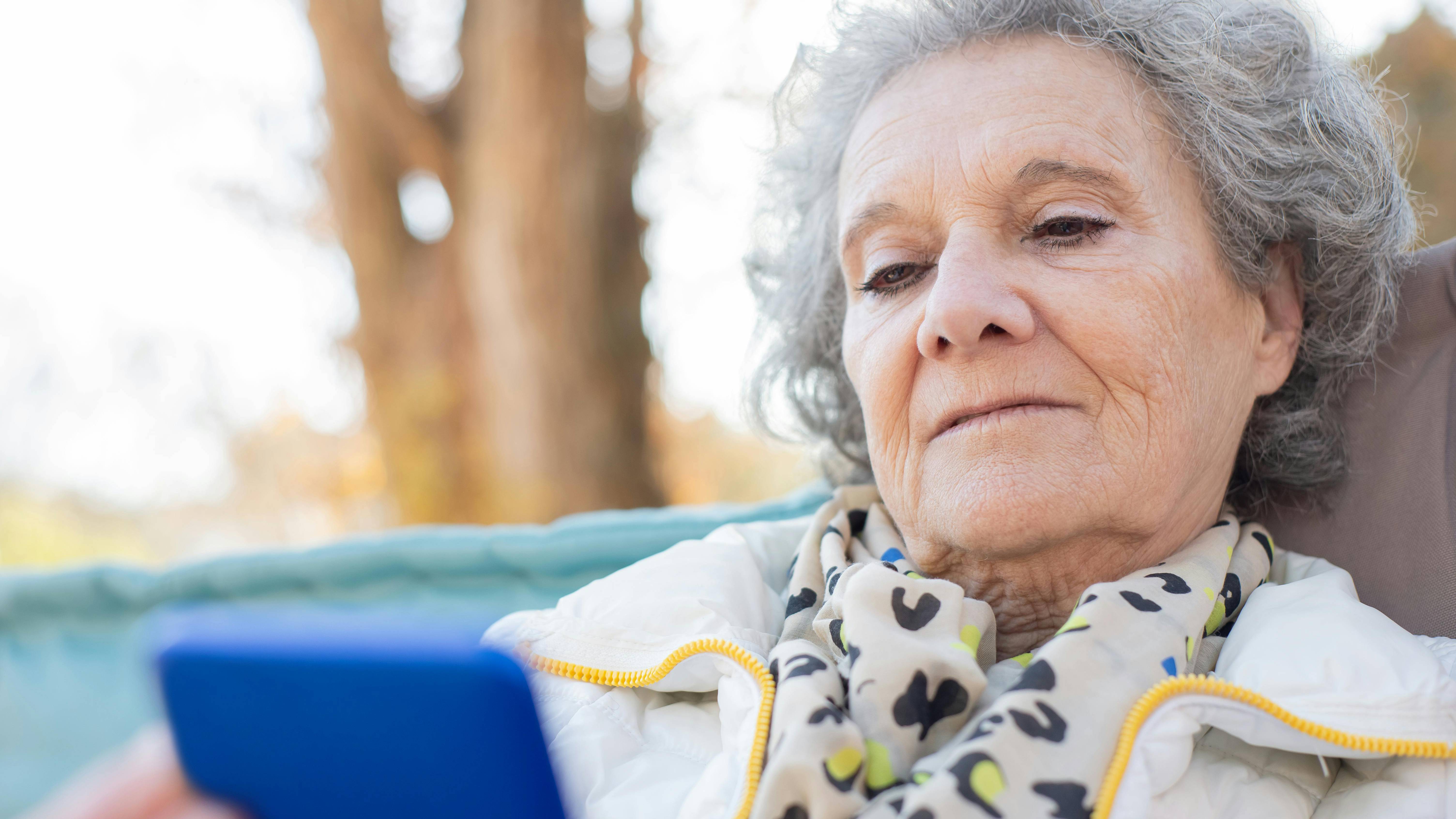 Sỏi mật có tán được không? Những lưu ý khi điều trị, phòng ngừa - Trung ...