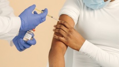 Tiêm uốn ván mũi 2 cách mũi 1 bao lâu để đảm bảo hiệu quả?