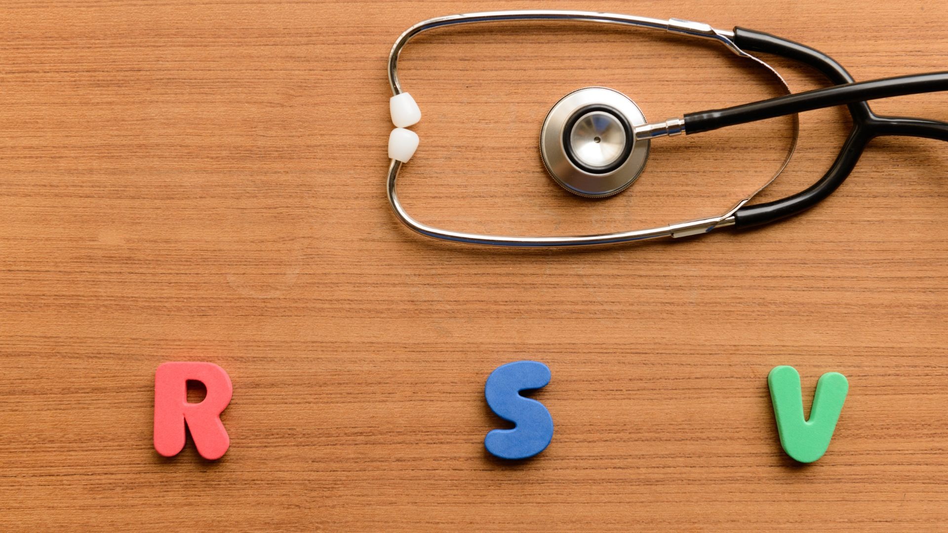 Tiêm vắc xin RSV ở đâu tại Lai Châu an toàn, chất lượng? - Trung tâm ...