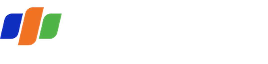 Vắc xin sởi MVVAC: Chỉ định, liều dùng, tác dụng