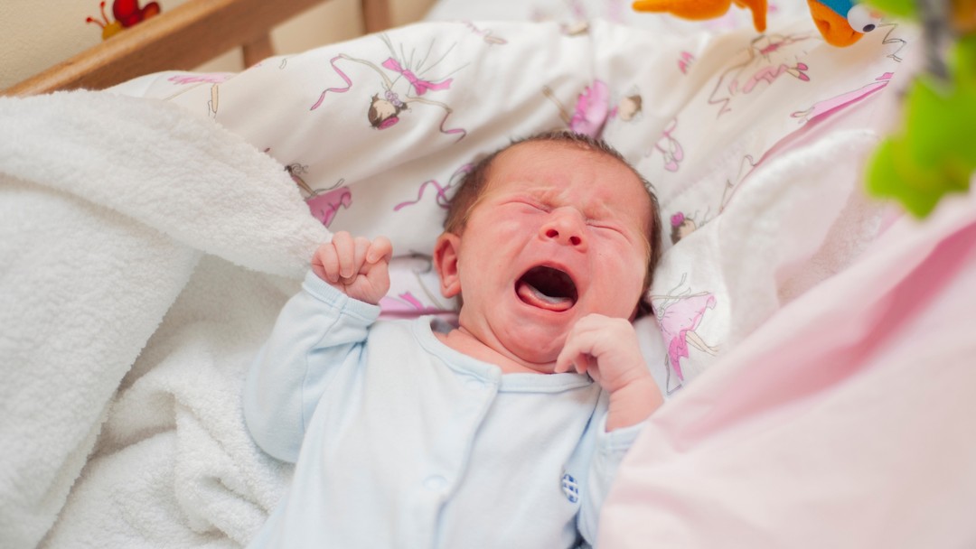 Nốt tiêm lao bị vỡ có nguy hiểm không? Cách xử lý hiệu quả