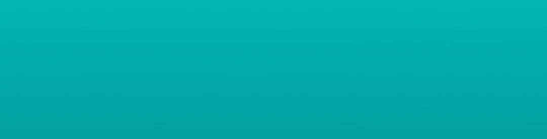 Vắc xin sởi MVVAC: Chỉ định, liều dùng, tác dụng