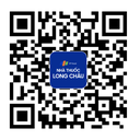 Vắc xin sởi MVVAC: Chỉ định, liều dùng, tác dụng