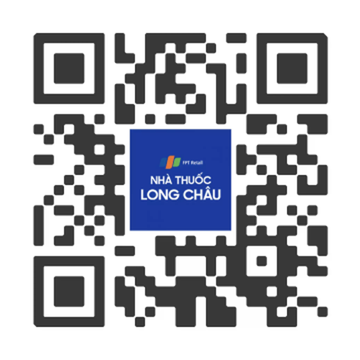 Ăn gì để bổ máu? Những nhóm thực phẩm quan trọng trong việc tạo máu ...