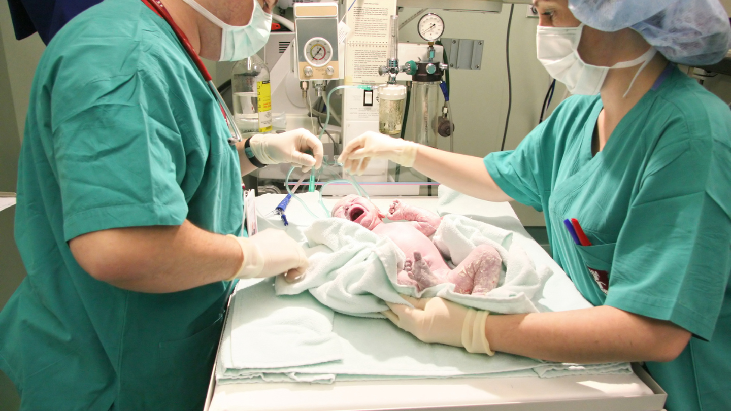 Tiêm phòng lao bị nổi hạch có nguy hiểm không? Một vài lưu ý