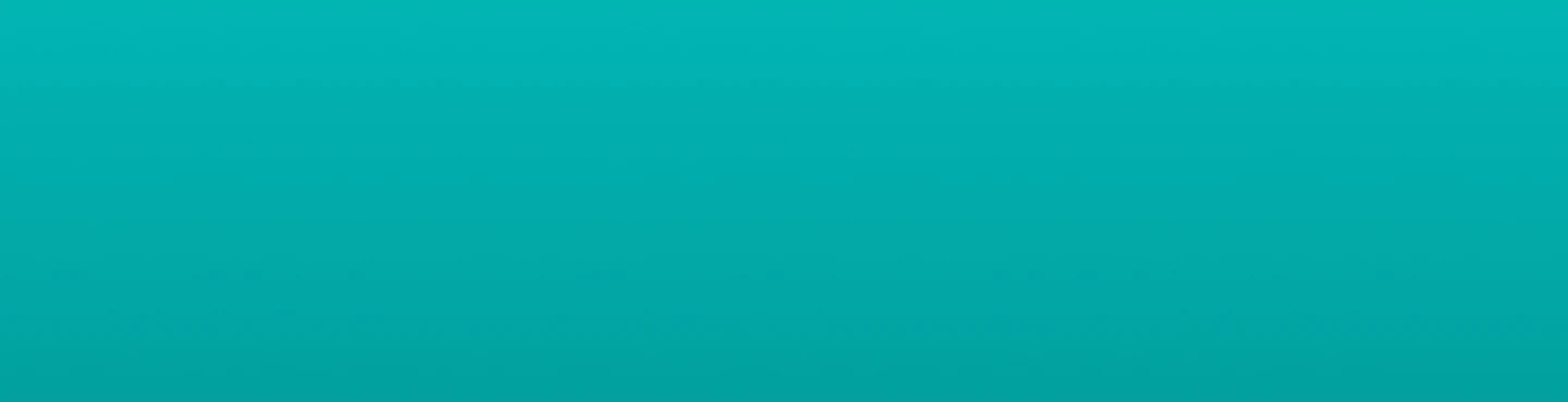 Vắc xin sởi MVVAC: Chỉ định, liều dùng, tác dụng