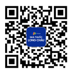 Vắc xin sởi MVVAC: Chỉ định, liều dùng, tác dụng