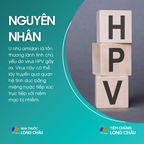 U nhú amidan là gì? Nguyên nhân, triệu chứng, điều trị và cách phòng ...