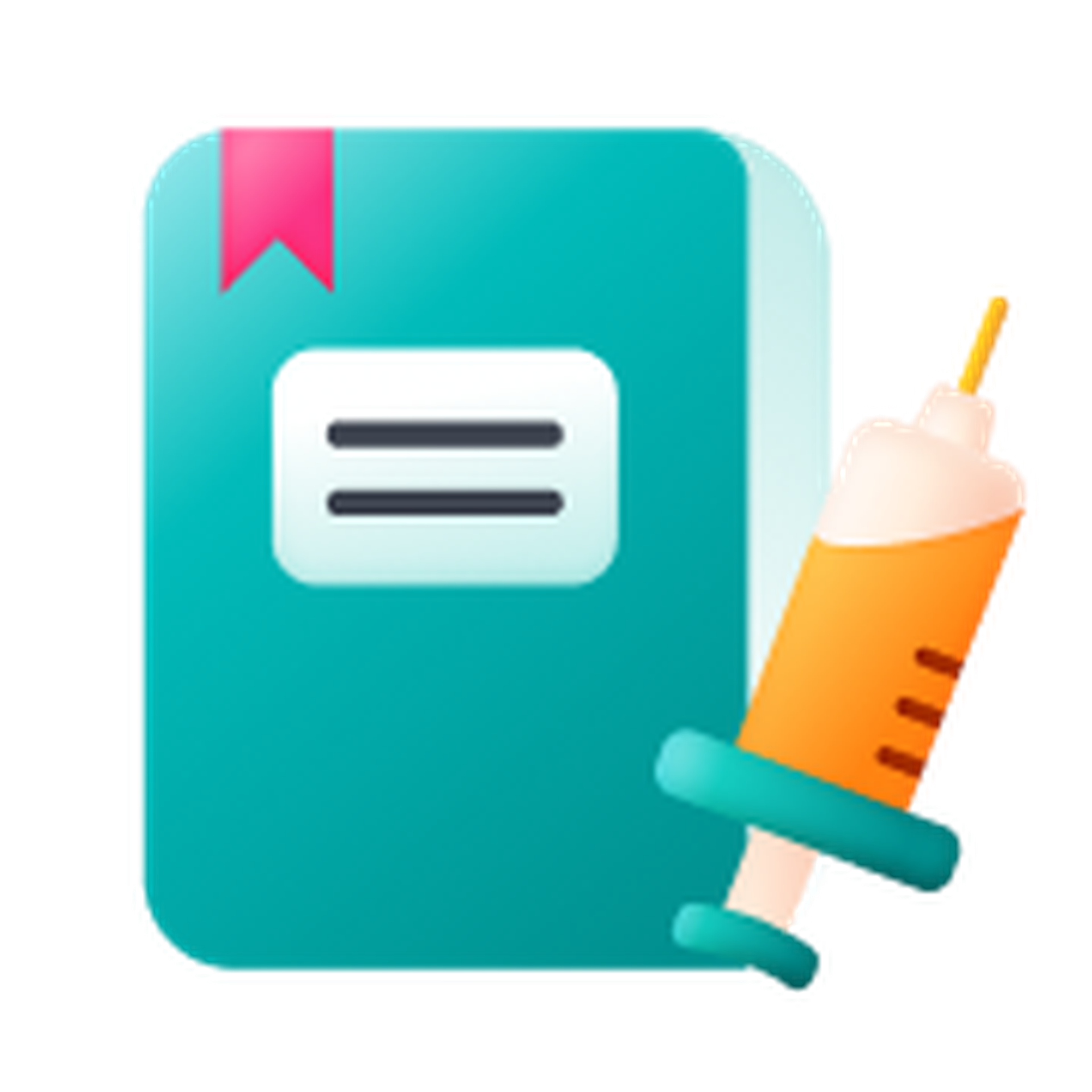 Tiêm chủng Long Châu - Hệ thống tiêm chủng uy tín tại Việt Nam