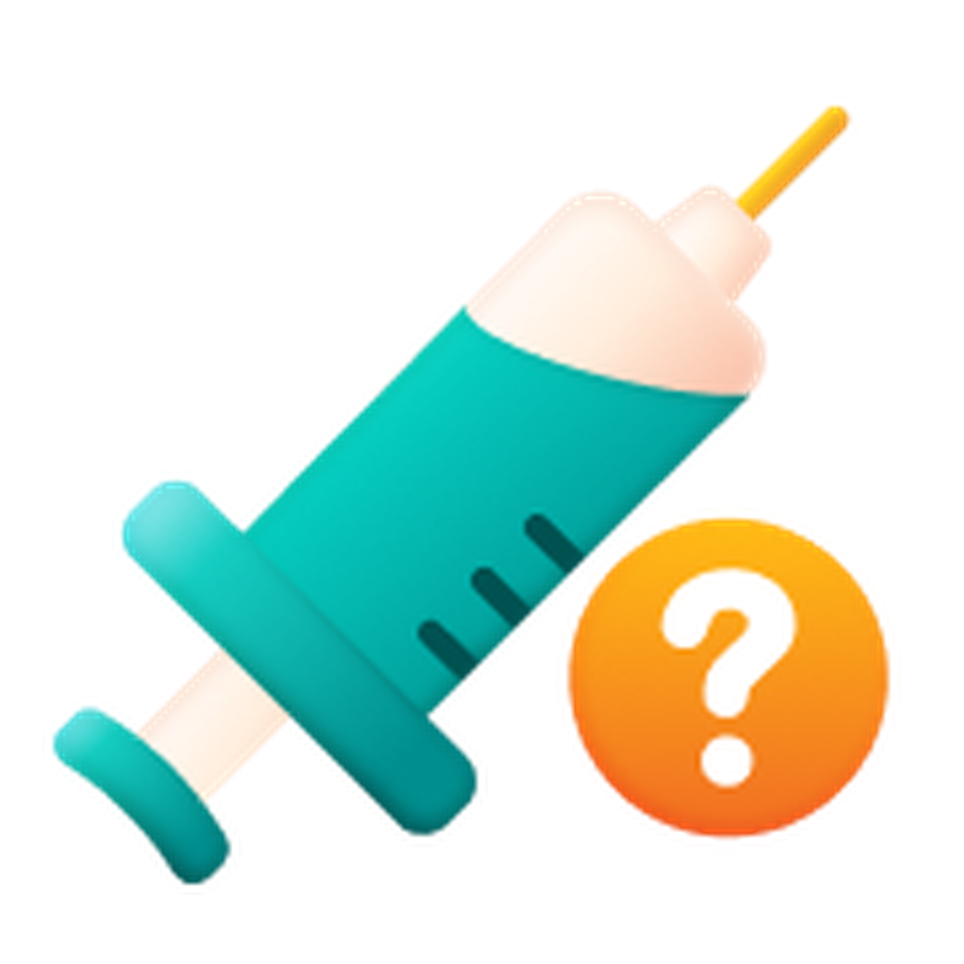 Tiêm Chủng Long Châu - Bác sĩ tư vấn 24/7, an toàn uy tín