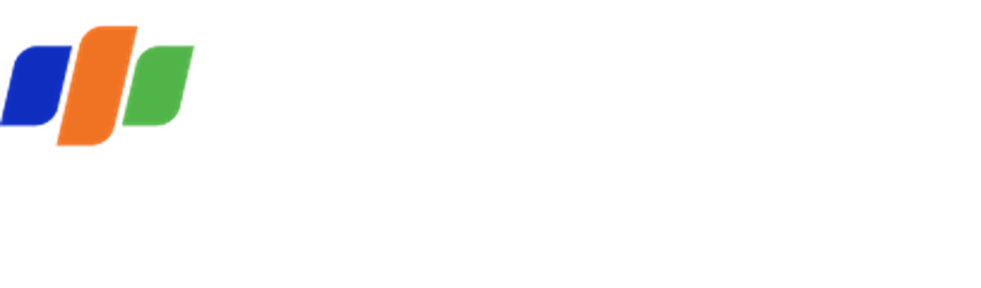 Viêm mũi là gì? Những vấn đề cần biết về bệnh viêm mũi - Trung tâm Tiêm ...