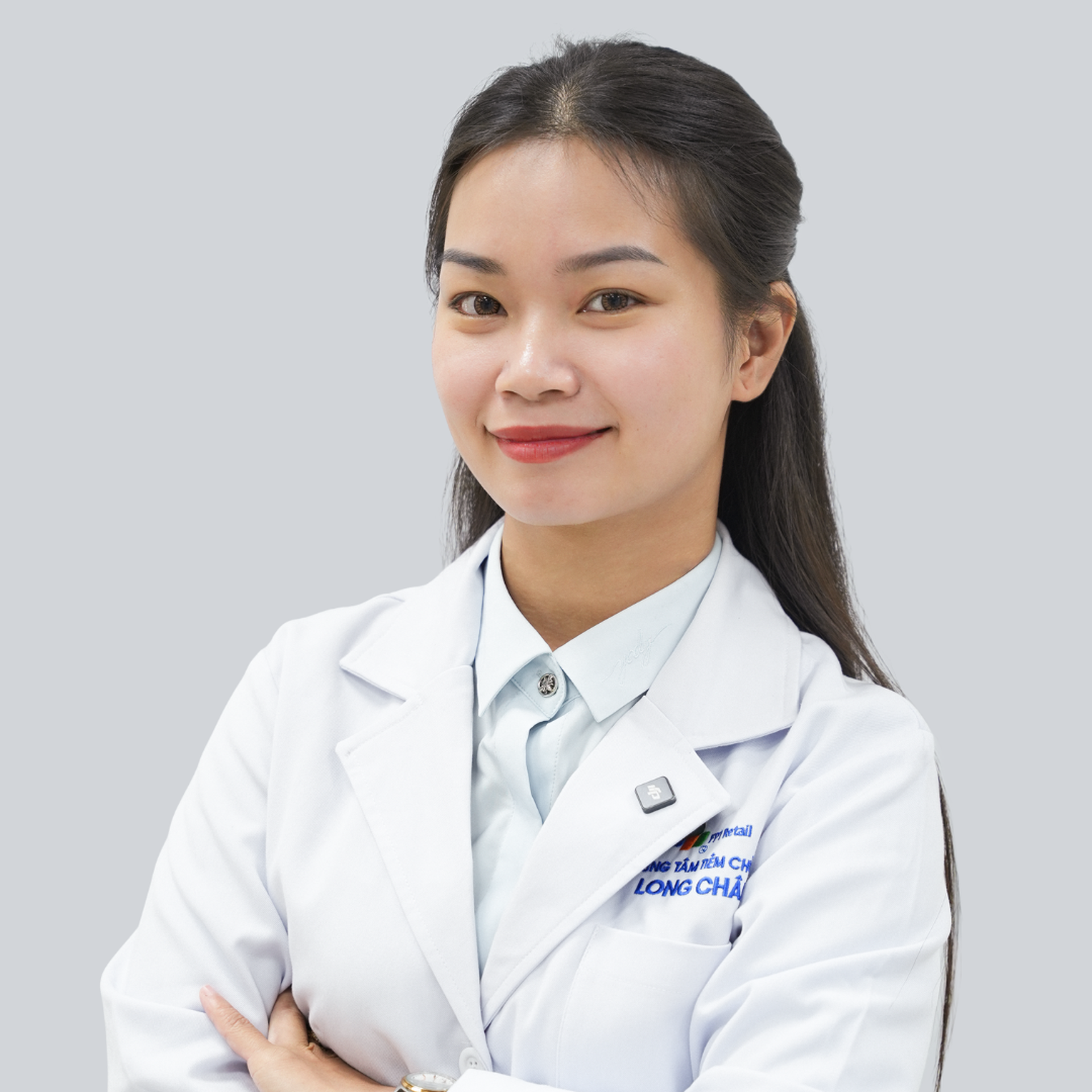 Lịch EASY 5/6 chi tiết nhất dành cho bố mẹ và hướng dẫn thực hiện ...