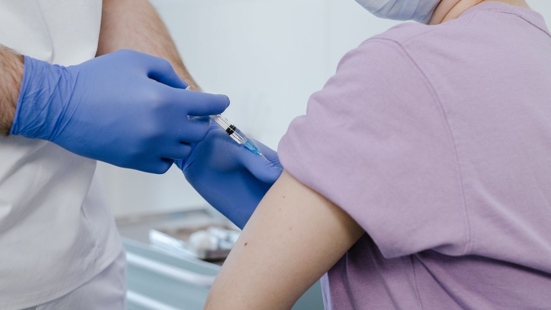 Có mấy loại miễn dịch? Sự khác biệt giữa các loại miễn dịch