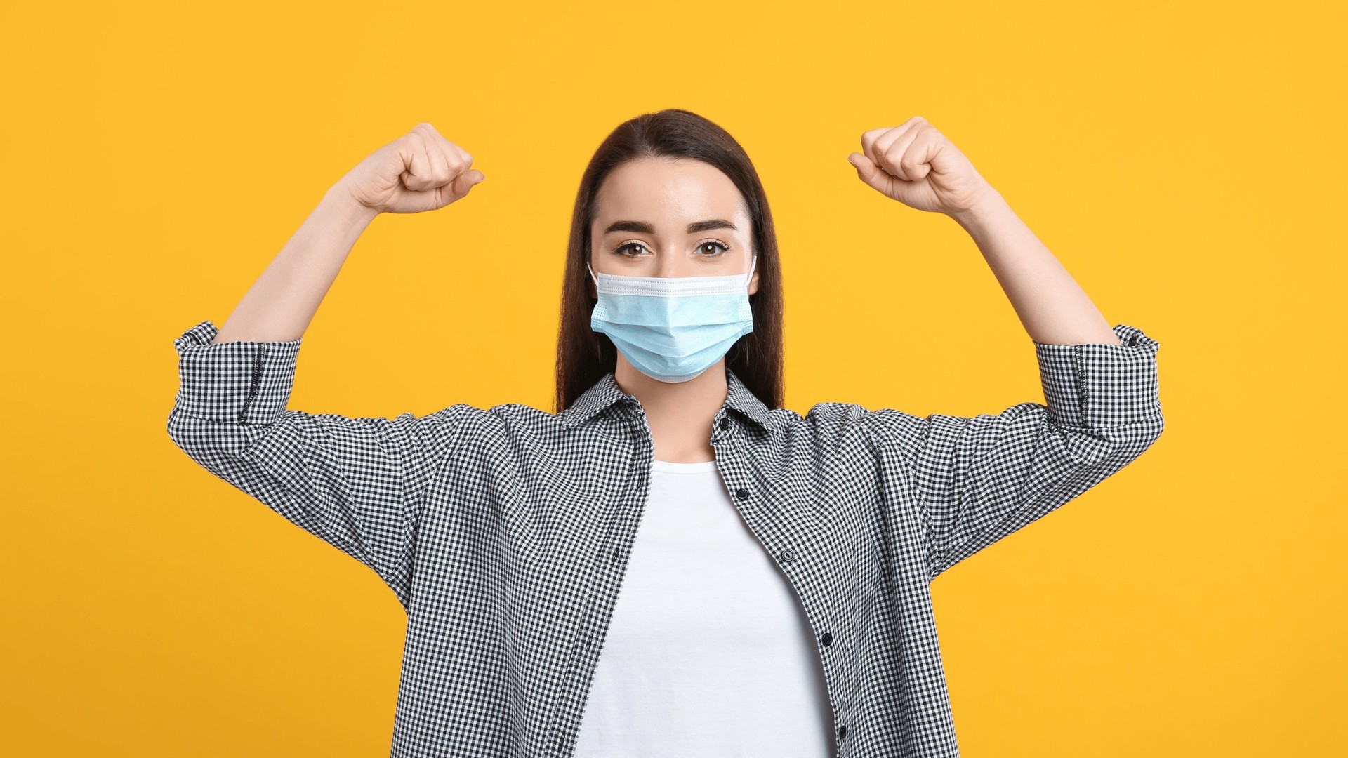 Hệ miễn dịch là gì? Cách tăng cường hệ miễn dịch hiệu quả