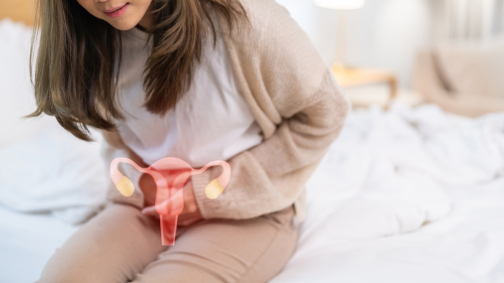 HPV type 56 là gì? Mức độ nguy hiểm và cách phòng ngừa