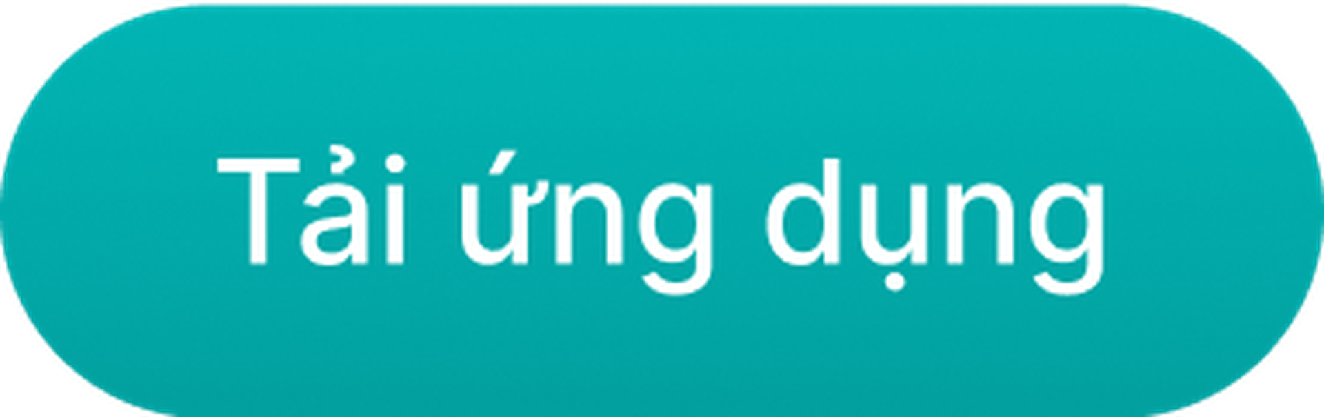 Vắc xin sởi MVVAC: Chỉ định, liều dùng, tác dụng