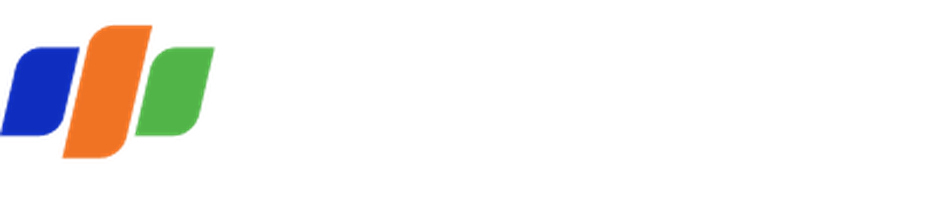 Vắc xin sởi MVVAC: Chỉ định, liều dùng, tác dụng