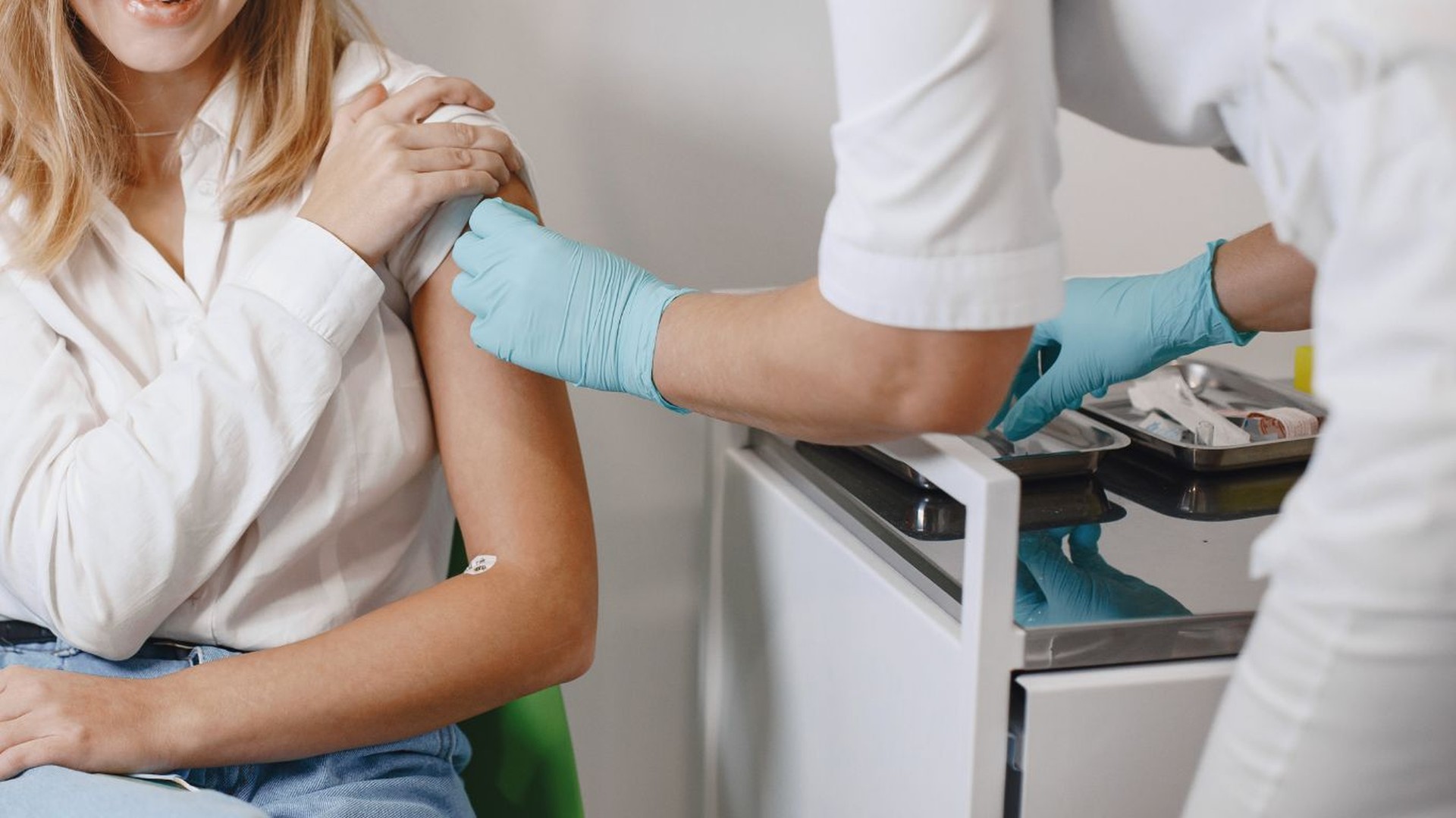 Miễn dịch đặc hiệu là gì? Cơ chế của miễn dịch đặc hiệu