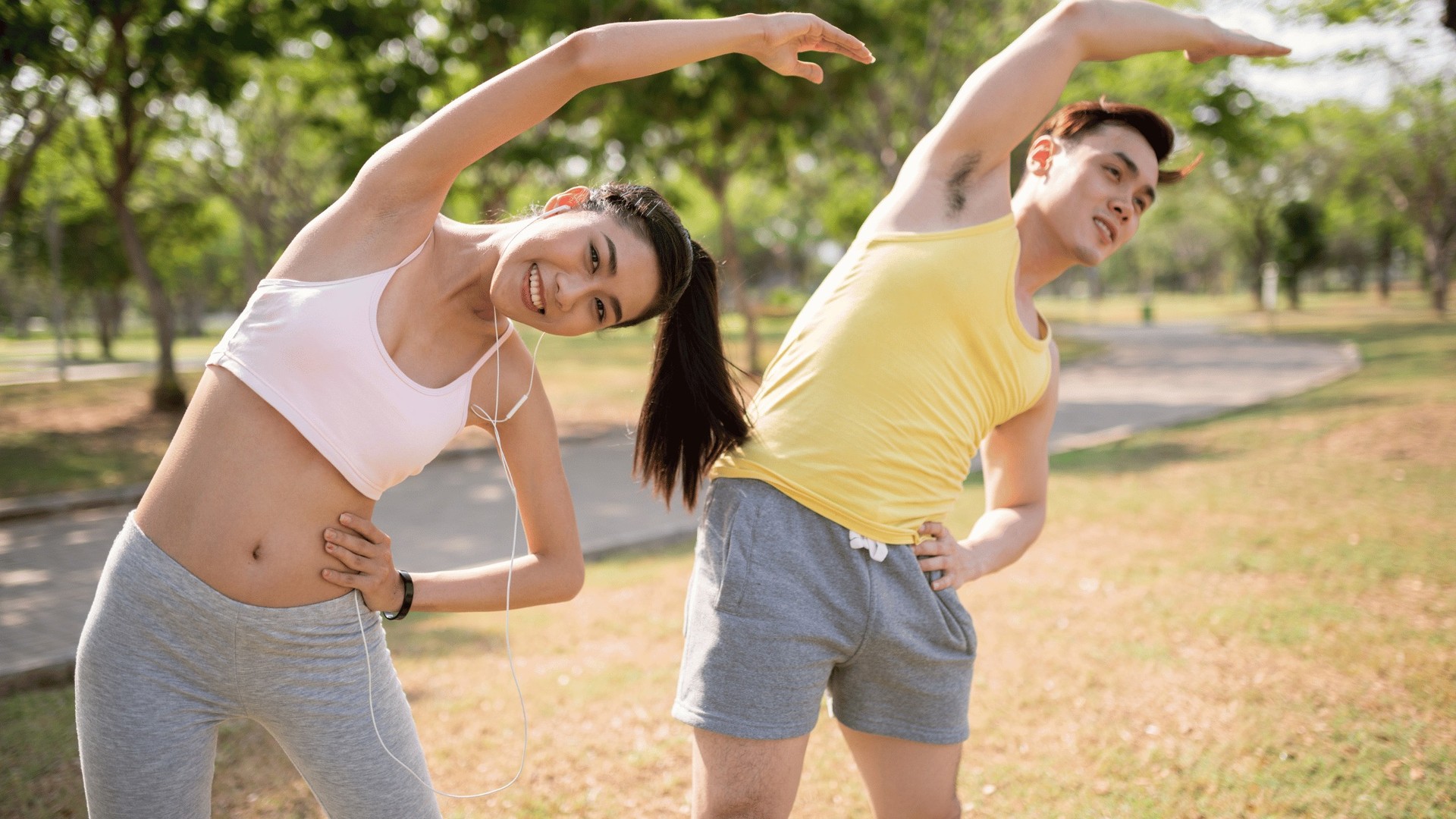 Suy giảm miễn dịch là gì? Nguyên nhân và cách phòng ngừa