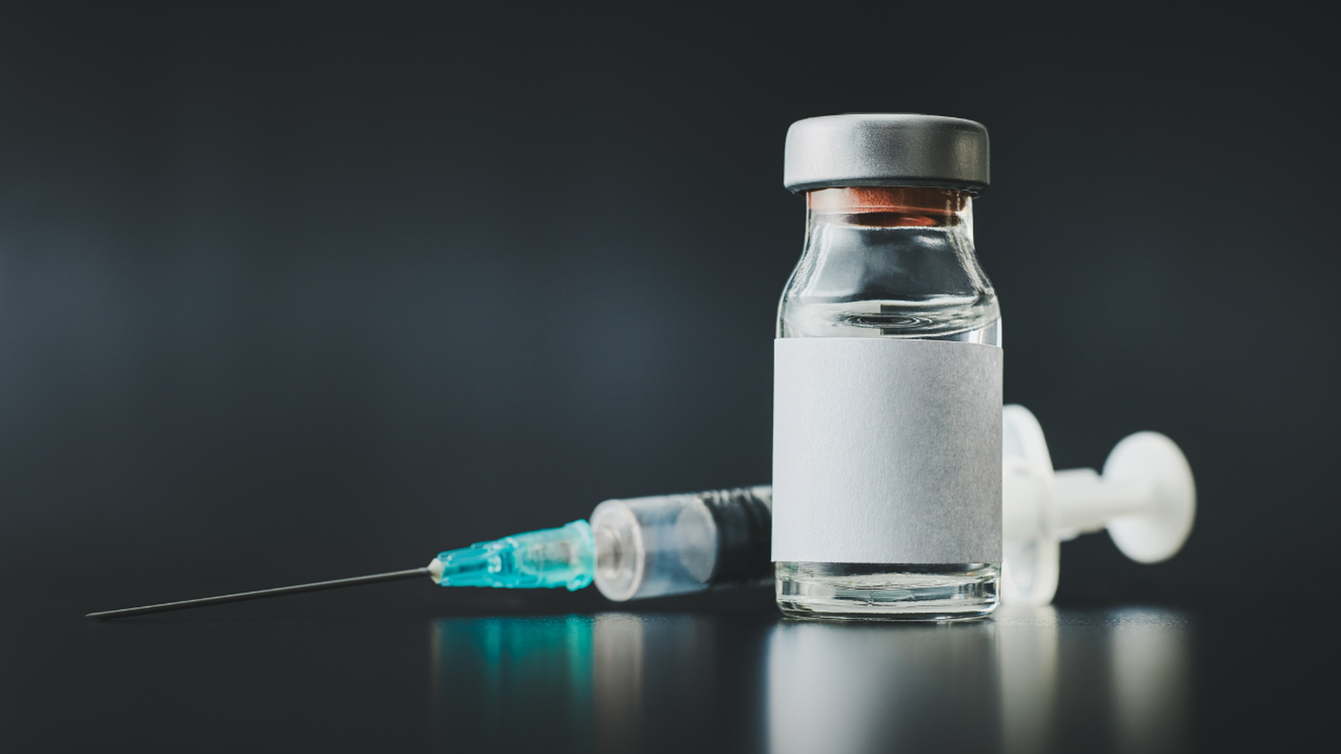 Mosquirix vaccine là gì? Giải pháp phòng ngừa bệnh sốt rét