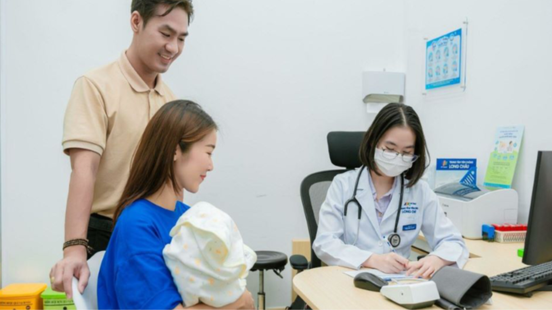 Tiêu chảy nên ăn gì và kiêng gì để cải thiện tình trạng?