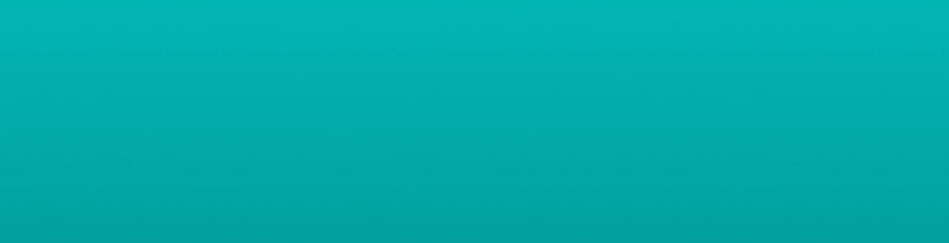 Vắc xin sởi MVVAC: Chỉ định, liều dùng, tác dụng