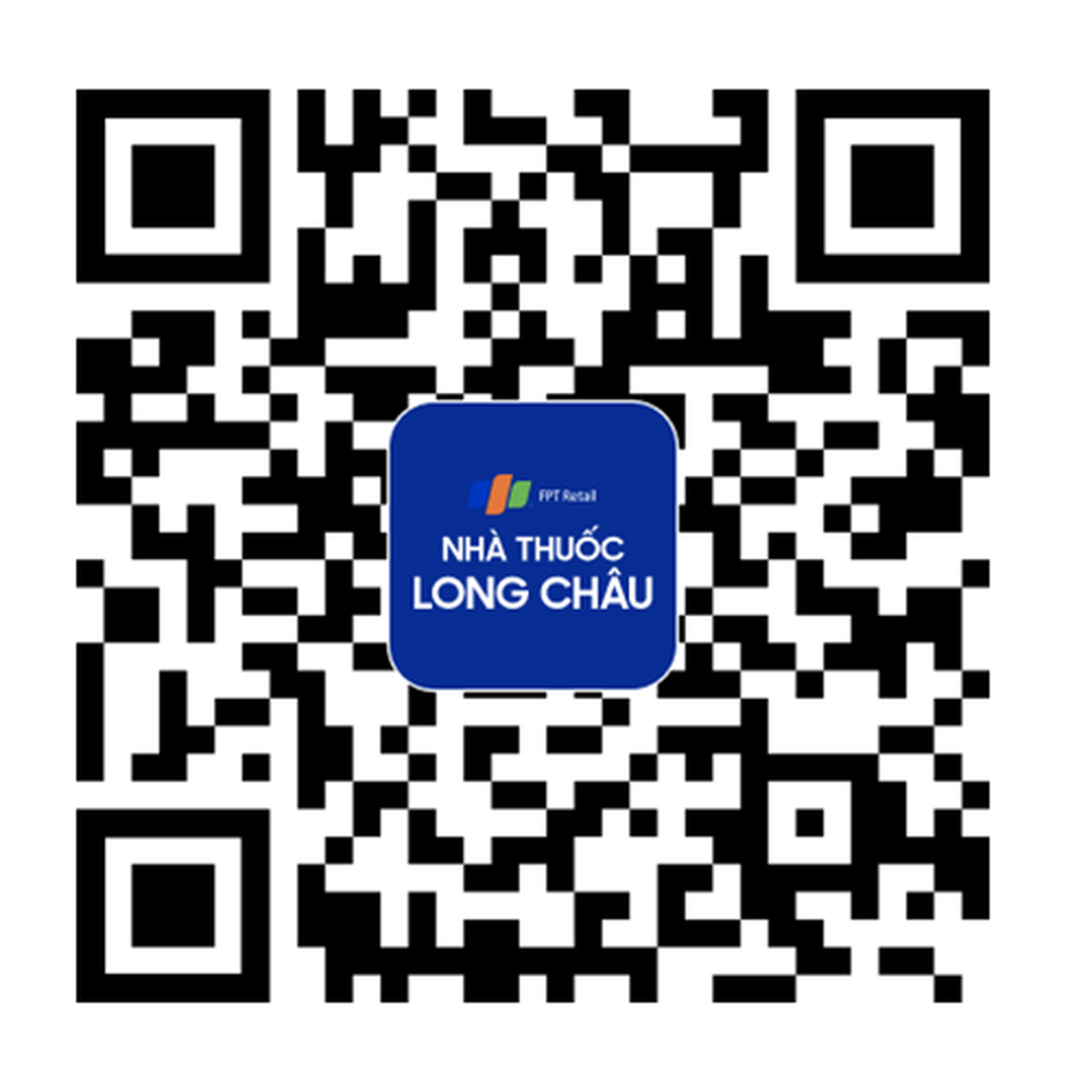 Hormone adrenaline là gì? Tác dụng đối với cơ thể - Trung tâm Tiêm chủng Long Châu