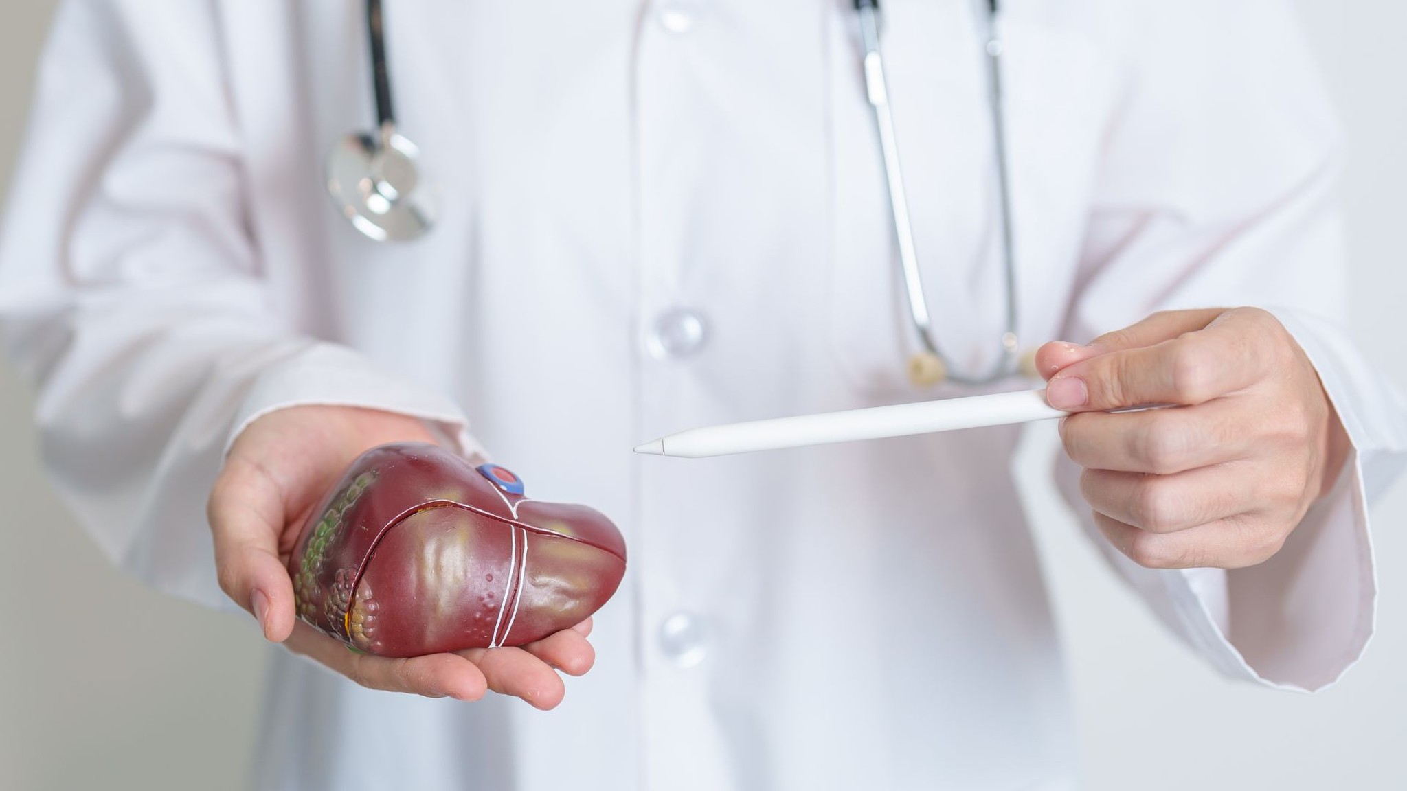 Nguyên nhân gây suy hô hấp và cách phòng tránh hiệu quả