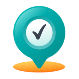 Trung tâm Tiêm chủng Long Châu