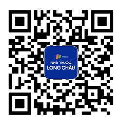 Vắc xin sởi MVVAC: Chỉ định, liều dùng, tác dụng