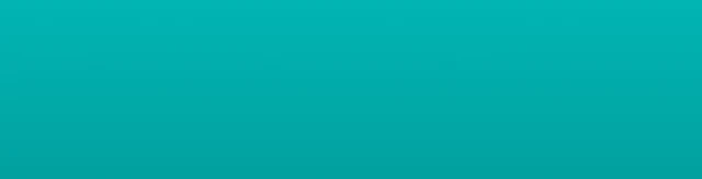 Vắc xin sởi MVVAC: Chỉ định, liều dùng, tác dụng