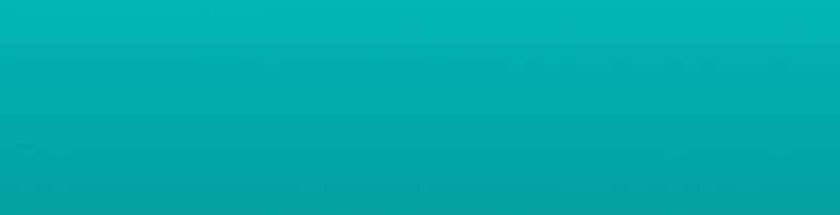 Vắc xin sởi MVVAC: Chỉ định, liều dùng, tác dụng