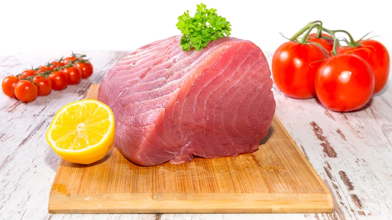 Các loại cá giàu omega 3 tốt cho sức khỏe nên bổ sung thường xuyên ...