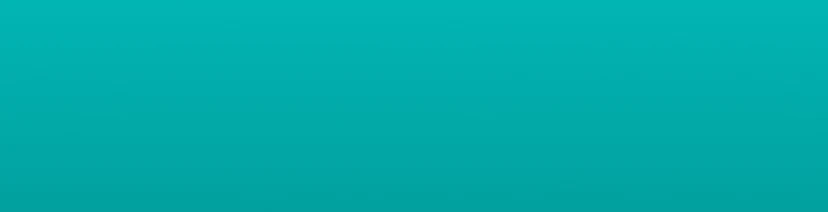 Chỉ số HCT trong xét nghiệm máu là gì? Ý nghĩa của các kết quả xét nghiệm