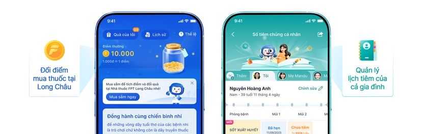 Viêm da bong vảy là gì? Nguyên nhân và cách phòng ngừa hiệu quả - Trung ...