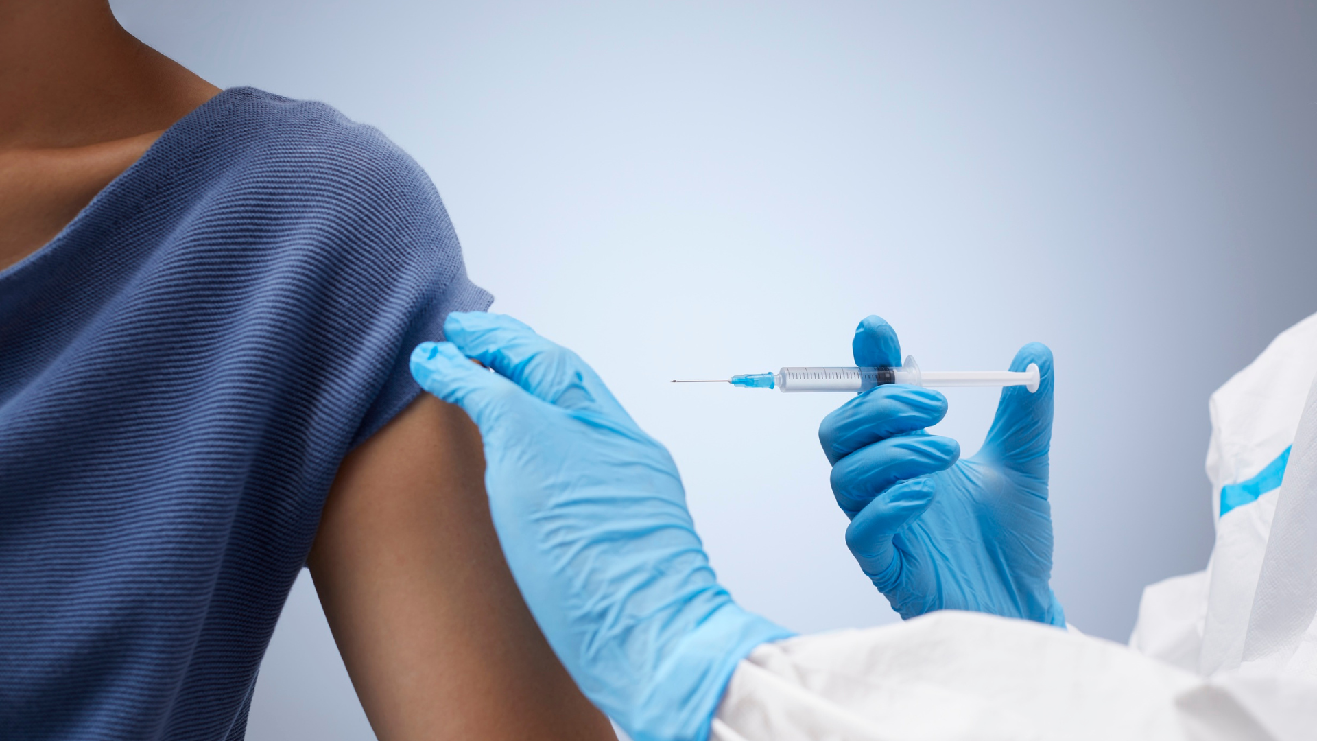 Tìm hiểu vắc xin RSV có mấy loại và thời điểm tiêm hiệu quả - Trung tâm ...