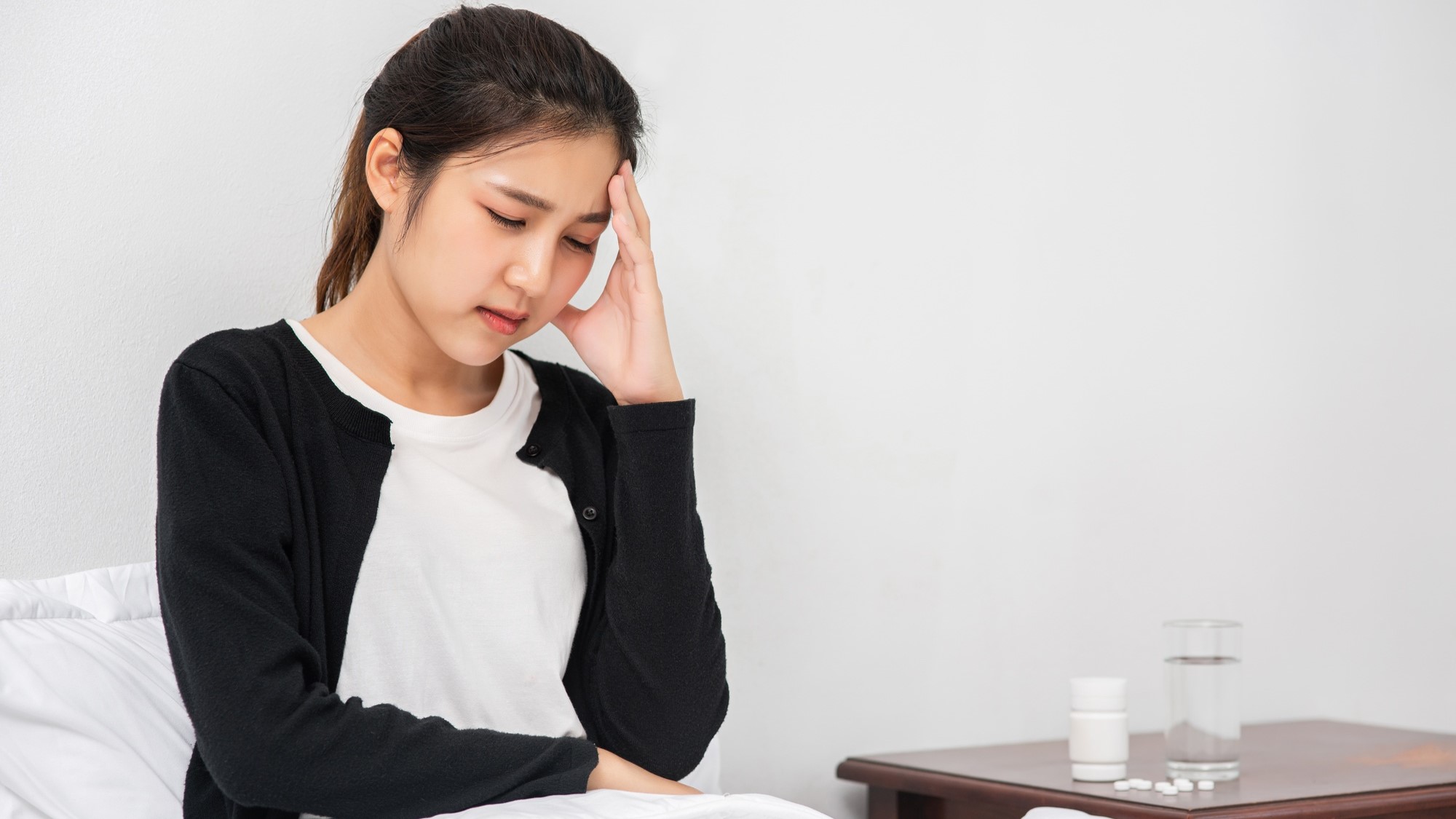Nguyên nhân gây viêm màng não mô cầu và các loại vắc xin phòng bệnh